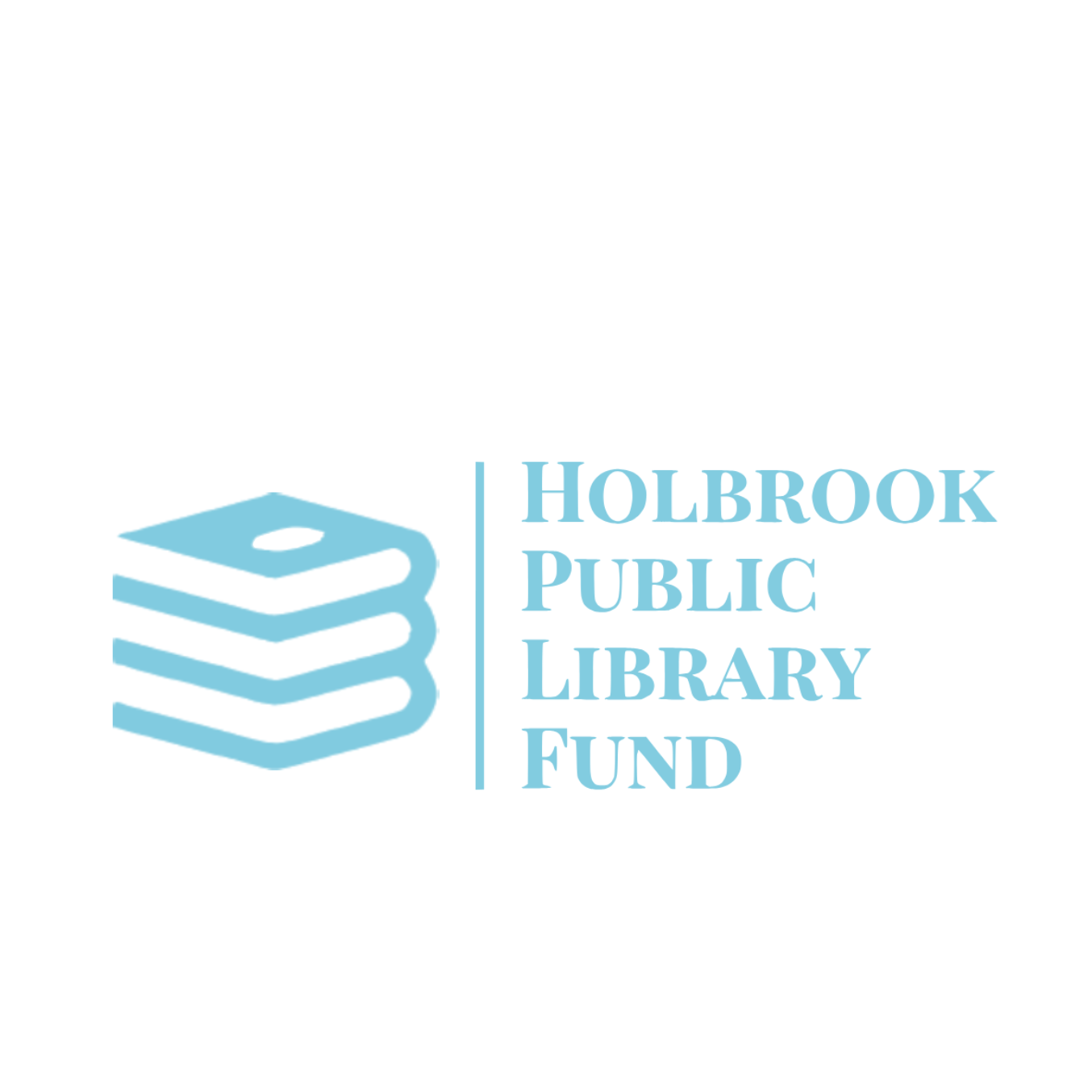 Home | Holbrook Public Library